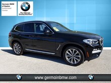 Germain BMW of Naples | BMW Dealer in Naples, FL