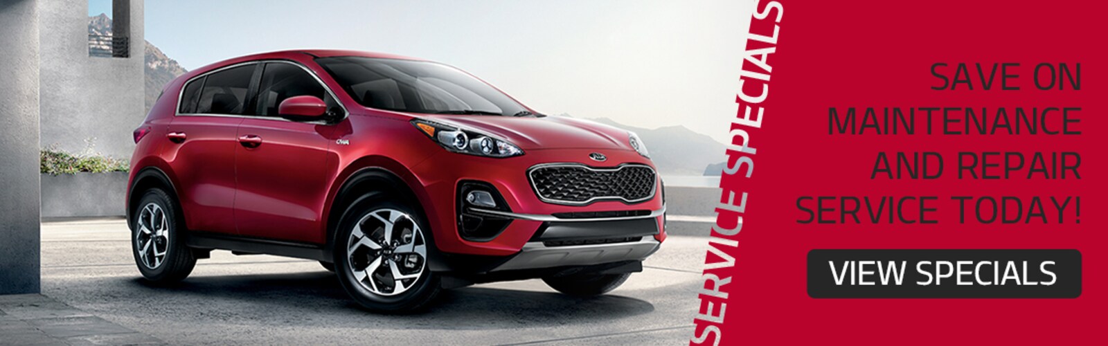 Germain Kia of Columbus | New Kia Dealership in Columbus, OH