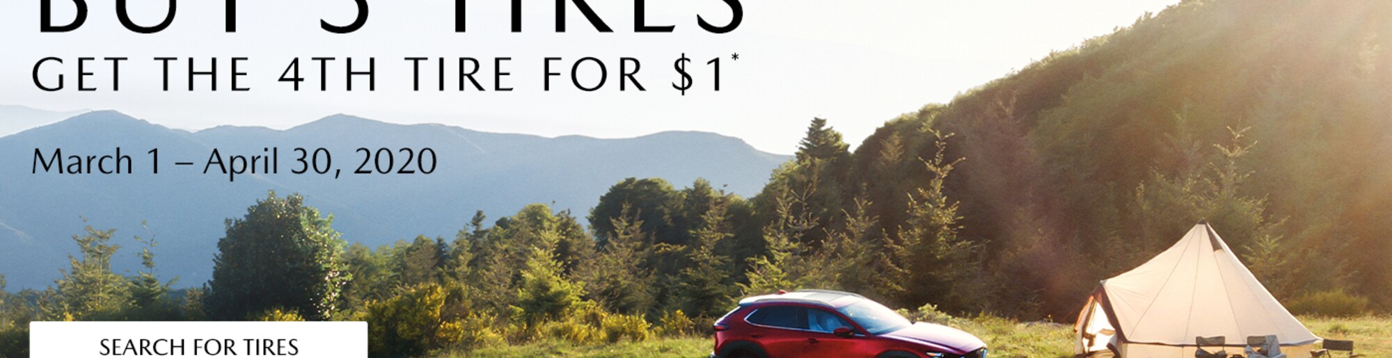 Germain Mazda of Columbus | Mazda Dealership in Ohio