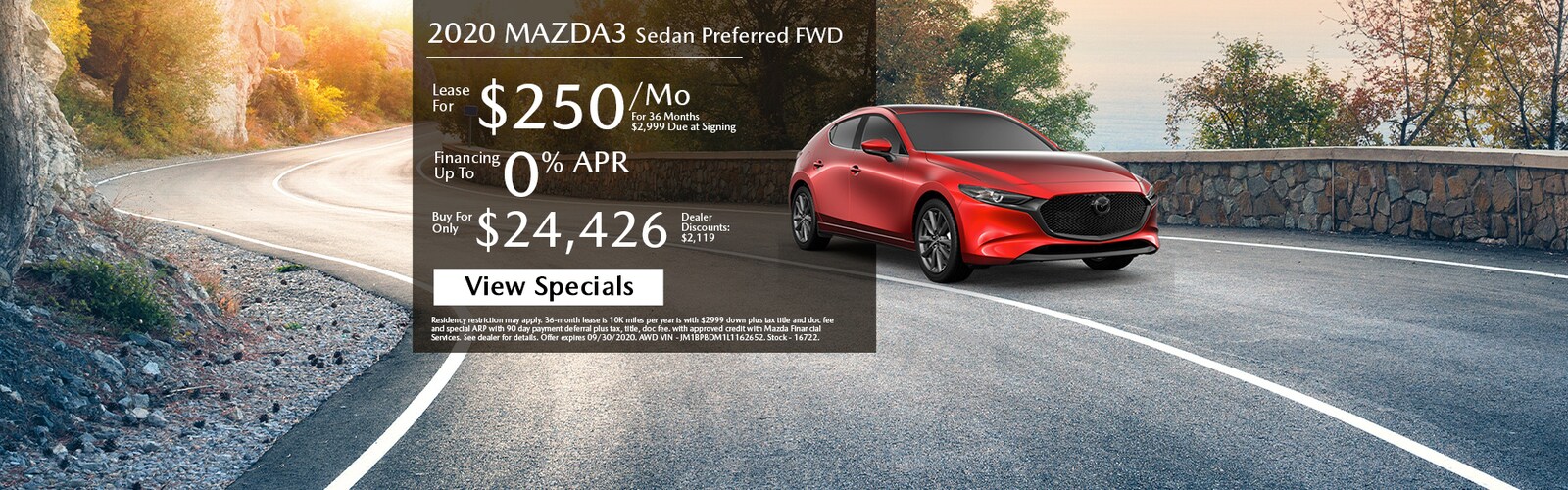 Germain Mazda of Columbus | Ohio Mazda Sales | Mazda near Me