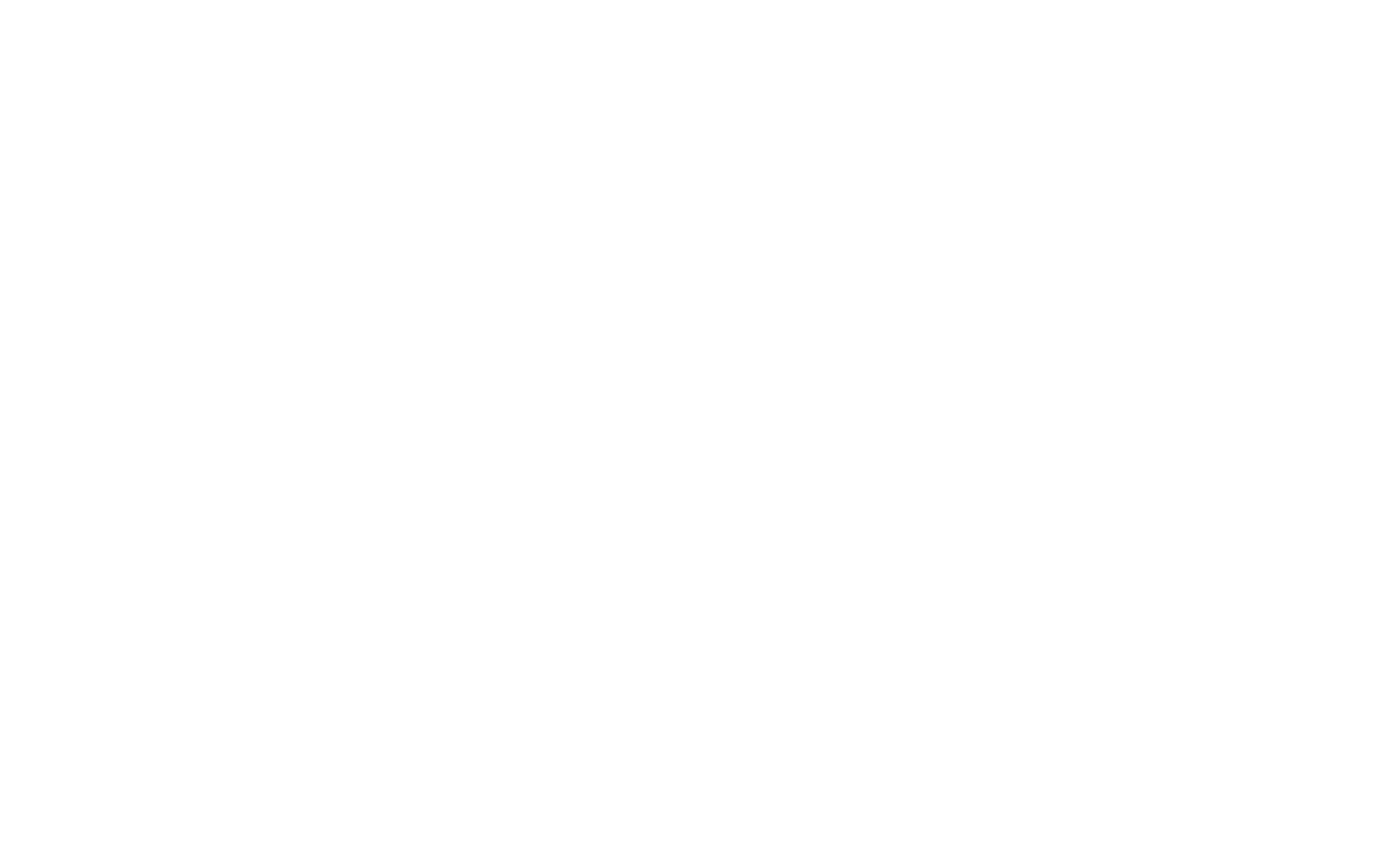 Gettel Stadium Toyota - Toyota Dealership in Tampa