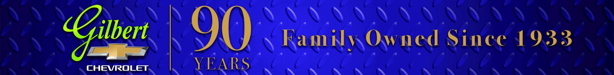 New Chevrolet For Sale in Okeechobee, Florida