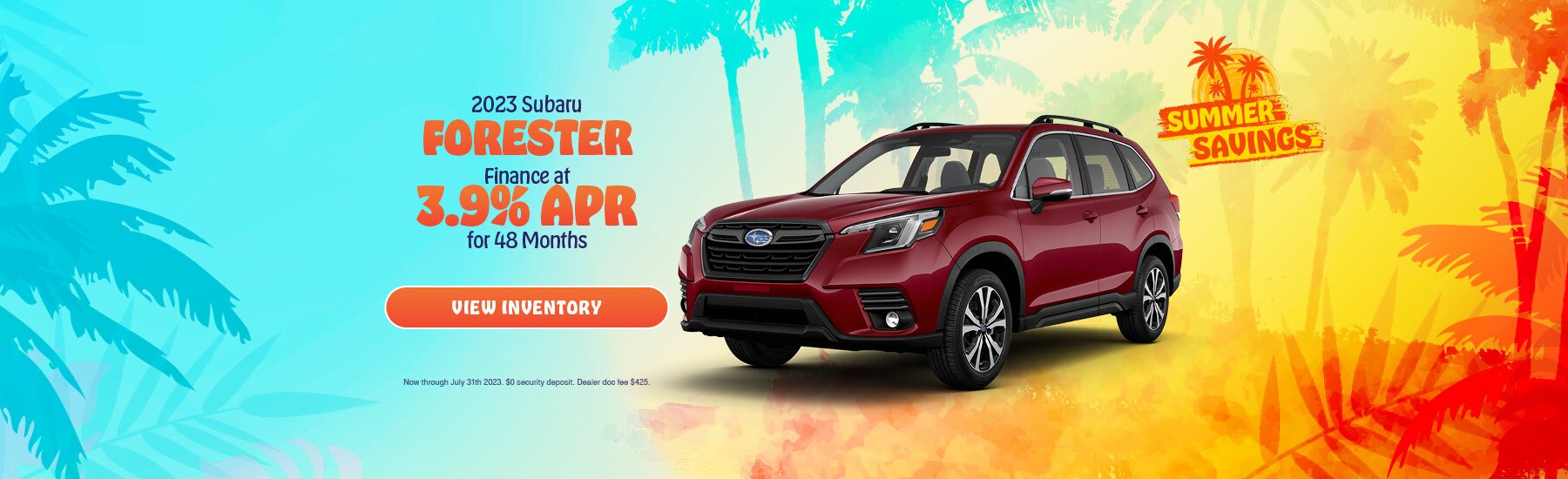 Giles Subaru | Lafayette LA | New & Used Subaru Dealer New Iberia ...