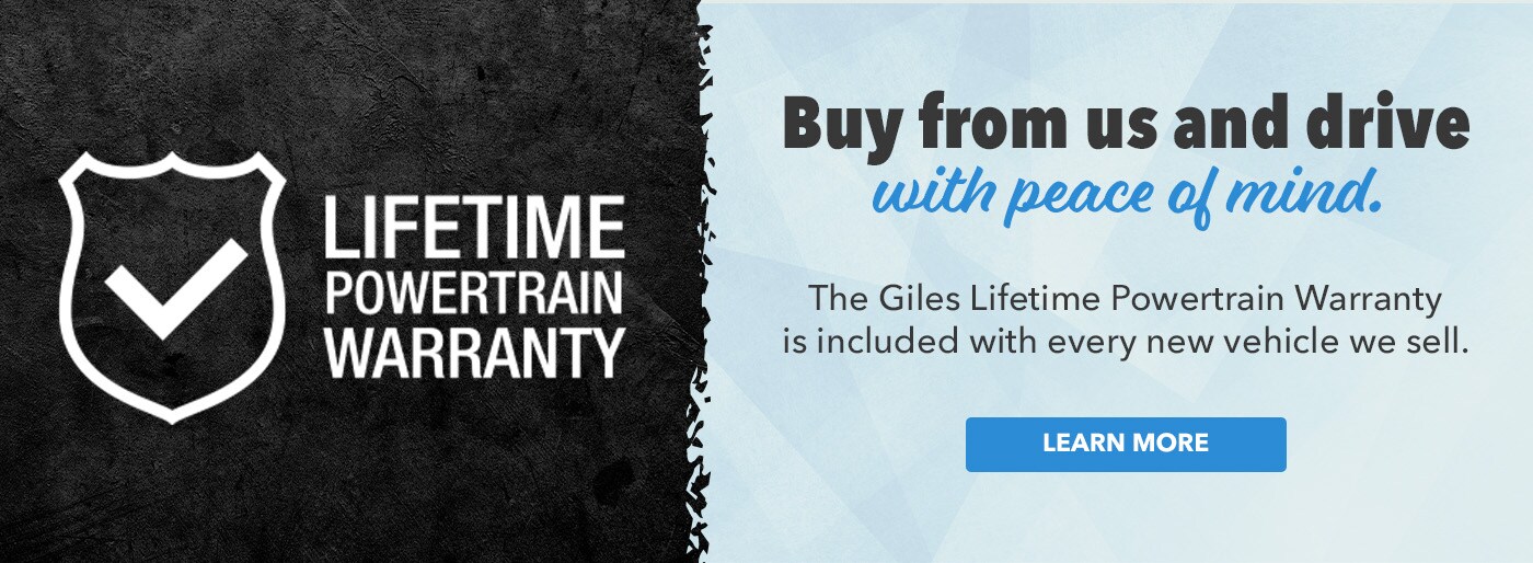 Giles Volvo Cars | Lafayette LA | New & Used Volvo Dealer Near Baton ...