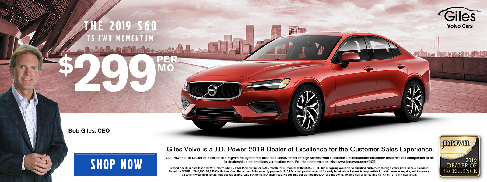 Volvo Dealer | Lafayette, LA | New & Used Volvo | New Iberia ...