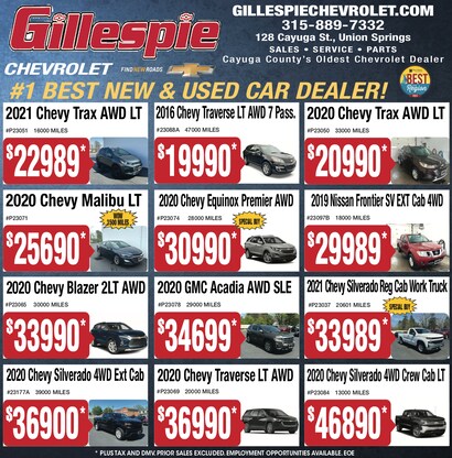 Cars Weekly Ad Weekly Advertisement | Ford Of Kirkland