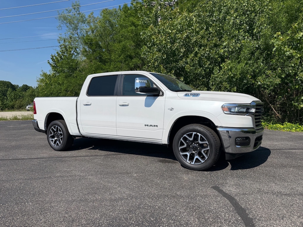 Surprising Gillie Hyde Dodge Chrysler Jeep Ram Photos