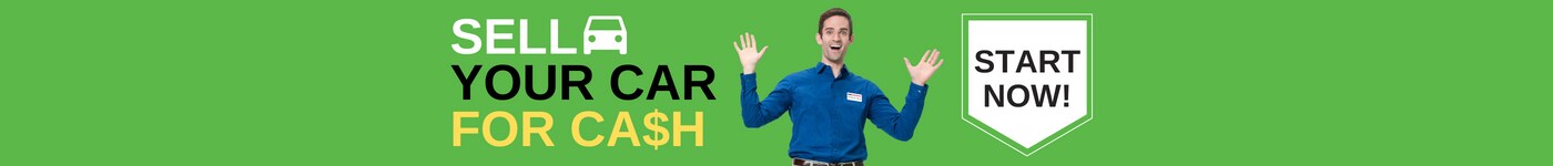 Selling Us Your Car | Gillman Automotive Group