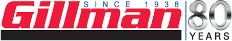 Gillman Cares | Gillman Automotive Group