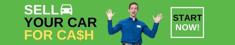 Gillman Automotive Group | New Dodge, Jeep, GMC, Buick, Chevrolet ...