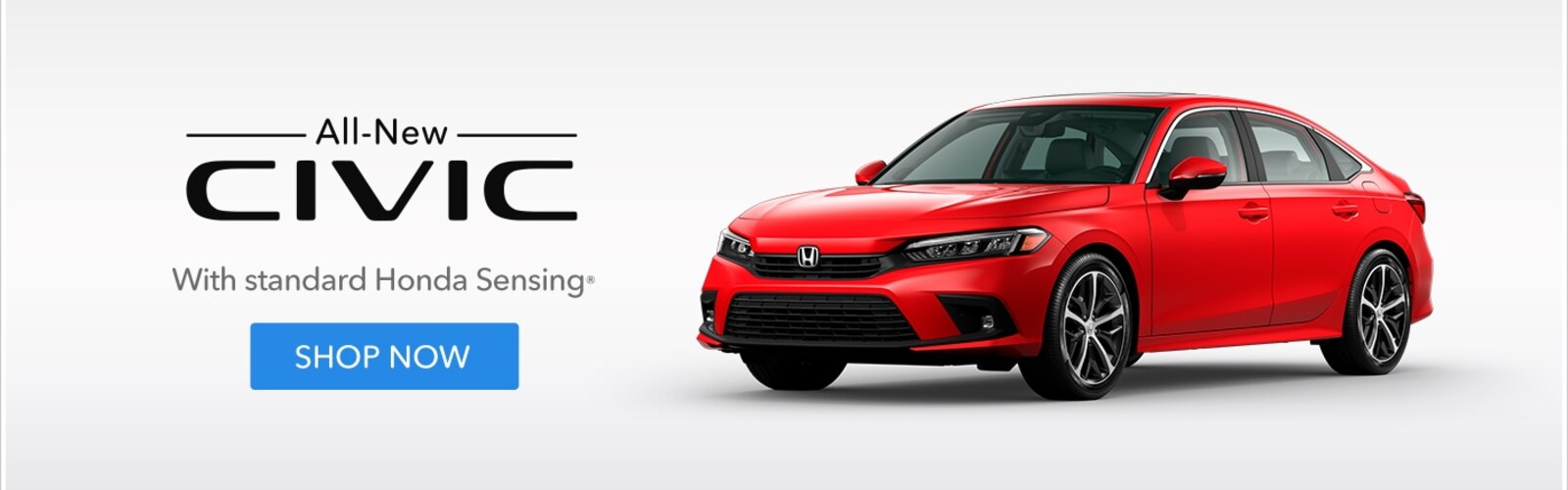 Gillman Honda Houston - Honda Dealer