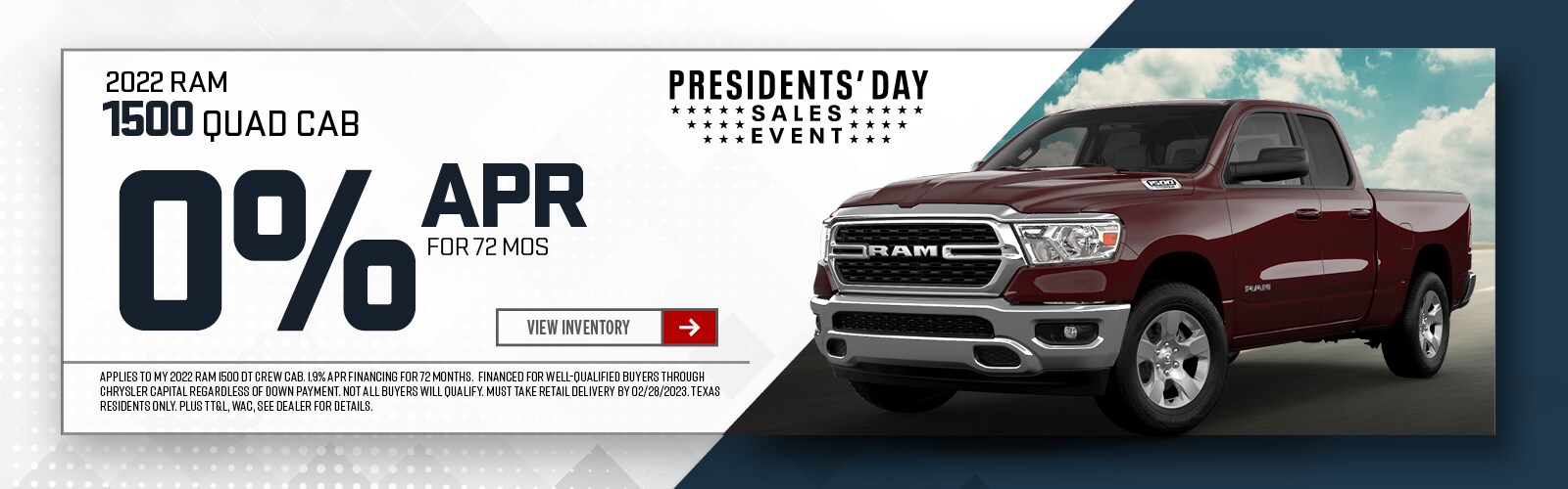 New Vehicle Specials | Gillman Chrysler Dodge Ram