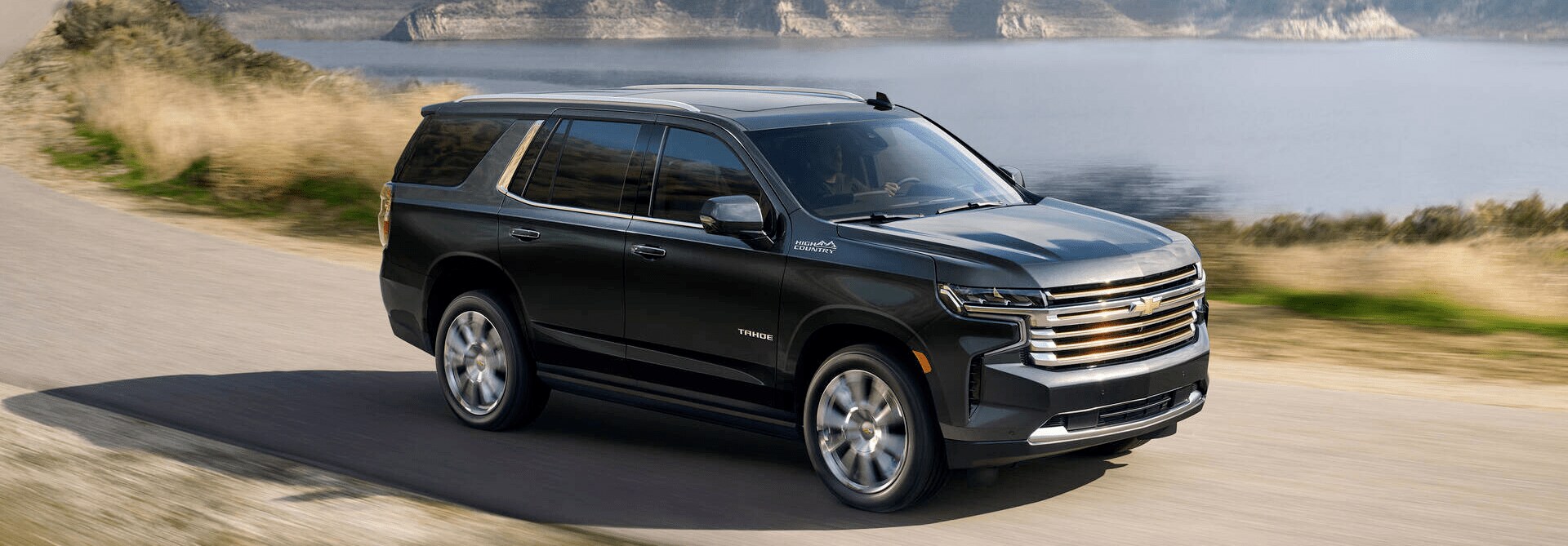 HOW TO RESERVE A CAR | Gillman Chevrolet GMC of San Benito
