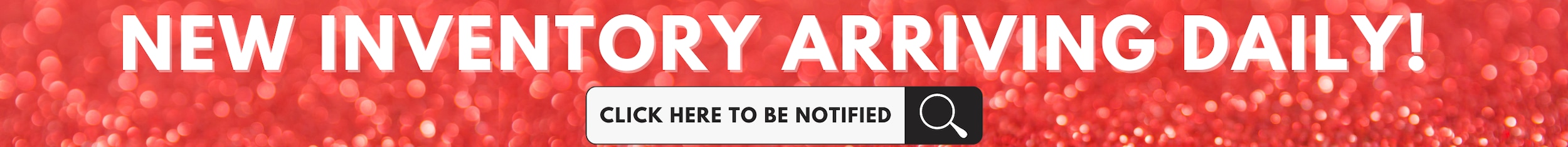 NEW, USED, & CERTIFIED PRE-OWNED INVENTORY - HARLINGEN, tx | Gillman ...