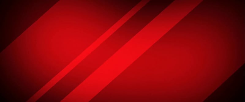 Nissan Dealer | Gillman Nissan