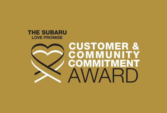 Gillman Subaru San Antonio | Subaru Dealer in Selma, TX