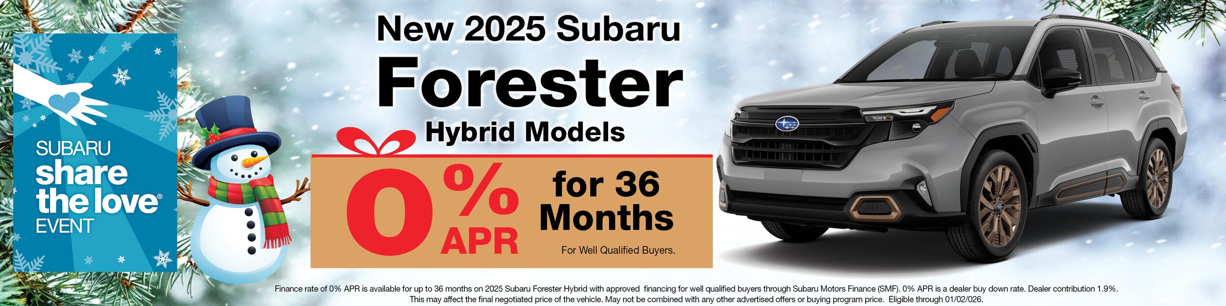 Gillman Subaru San Antonio | Subaru Dealer in Selma, TX