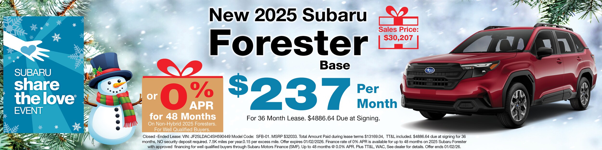 Gillman Subaru San Antonio | Subaru Dealer in Selma, TX