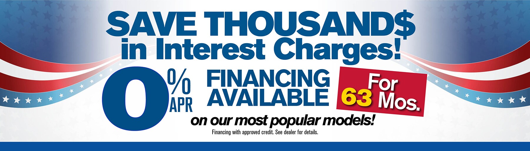 Glanzmann Subaru | Subaru Dealer in Jenkintown, PA
