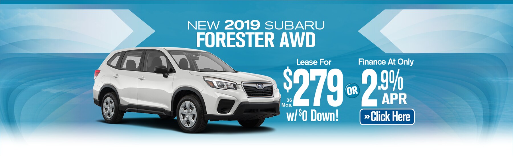Glanzmann Subaru | New Subaru and Used Car Dealer | Jenkintown, PA
