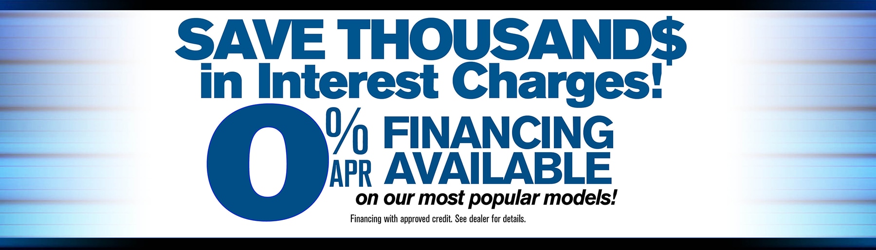 Glanzmann Subaru | Subaru Dealer in Jenkintown, PA | Near Philadelphia, PA
