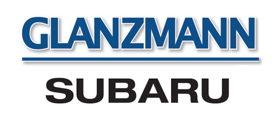 Glanzmann Subaru | New Subaru & Used Car Dealer in Hatboro
