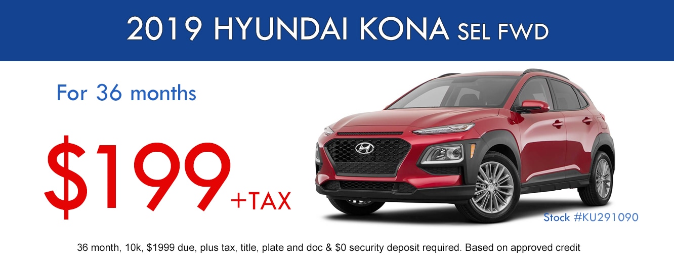 Glassman Hyundai l Southfield Metro Detroit l Hyundai l New Used ...