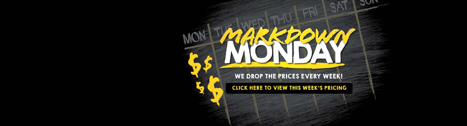 New, Used, & Certified Honda Dealer | Capital Honda