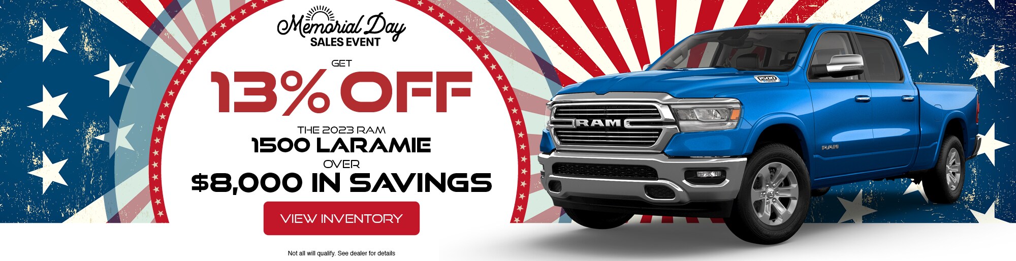 Dodge Jeep Ram Dealer Fort Wayne IN | Glenbrook DCJR