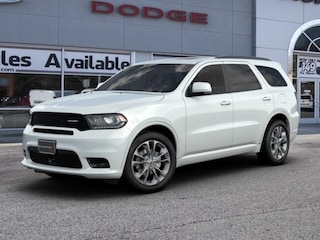 Dodge Models St. Louis, MO | Glendale