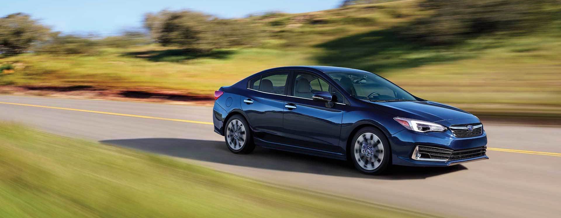 Why is the SUBARU BOXER® Engine Special? | Phil Long Glenwood Springs ...