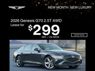 Global Auto Mall | New Genesis, Kia, Jeep, Hyundai Dealership in North ...