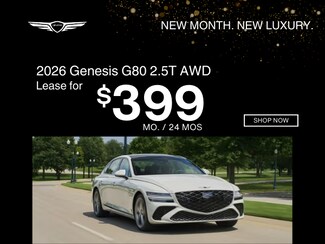 Global Auto Mall | New Genesis, Kia, Jeep, Hyundai Dealership in North ...