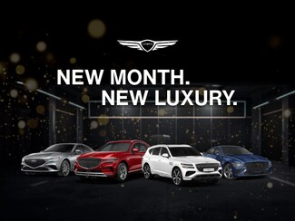 Global Auto Mall | New Genesis, Kia, Jeep, Hyundai Dealership in North ...