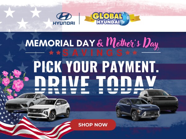 Global Auto Mall | New Genesis, Kia, Jeep, Hyundai Dealership in North ...