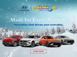 Global Auto Mall | New Genesis, Kia, Jeep, Hyundai Dealership in