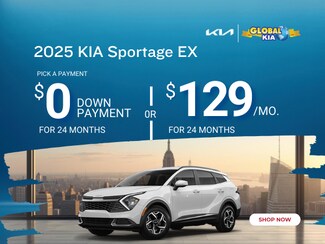 Global Auto Mall | New Genesis, Kia, Jeep, Hyundai Dealership in North ...