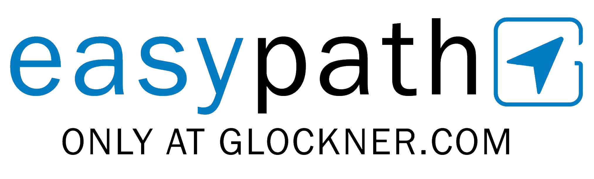 EasyPath at Glockner Family of Dealerships Serving Ohio