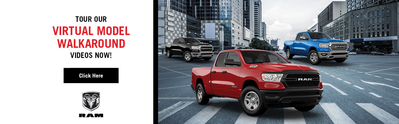 New & Used Cars Glockner Family of Dealerships Serving OH, WV, KY