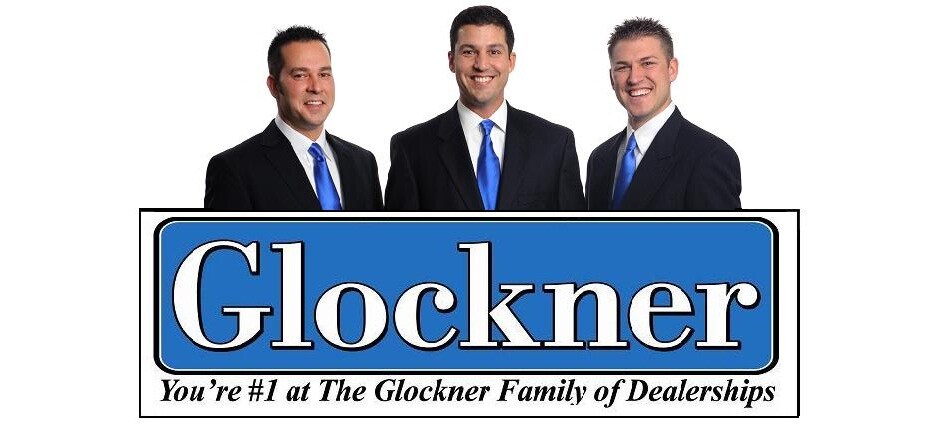 Contact the Glockner Auto Group | Ohio Dealerships