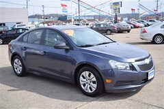 Bargain Inventory | Glockner Auto Credit