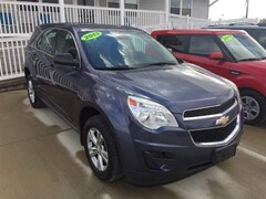 Bargain Inventory | Glockner Auto Credit