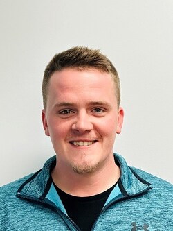 Meet our Staff | Glockner of Ironton near Huntington, WV