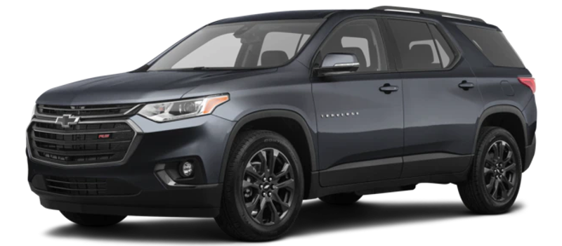Glockner Chevrolet Buick Gmc Of Ironton