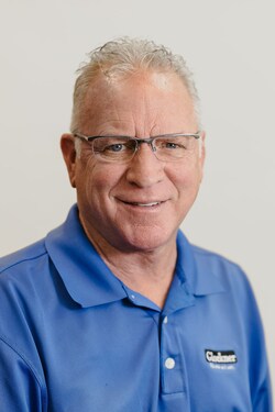 Meet our Staff | Glockner of Ironton near Huntington, WV