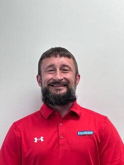 Meet The Staff | Glockner Chevrolet GMC of Ironton