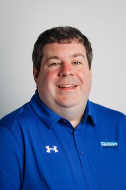 Meet our Staff | Glockner of Ironton near Huntington, WV