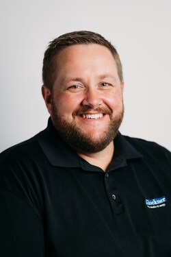 Meet The Staff | Glockner Chevrolet GMC of Ironton