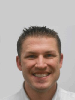 Staff | Glockner Chevrolet Buick GMC