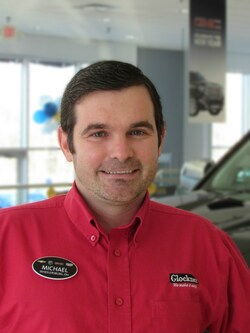 Staff | Glockner Chevrolet Buick GMC